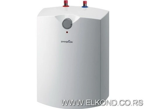 ELEKTRONIKA ASPIRATORA BOSCH SIEMENS 00754233