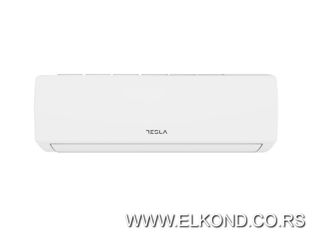 **KLIMA UREĐAJ TESLA TT35X21-12410IA 12000BTU INV