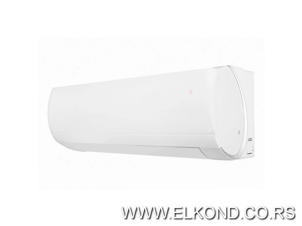 **KLIMA UREĐAJ GREE MUSE COMFORT 12BTU INVERTERSKA
