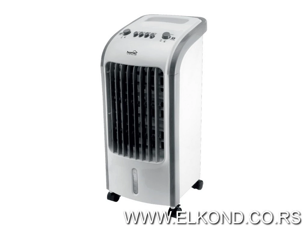 RASHLADNI APARAT 80W LH300
