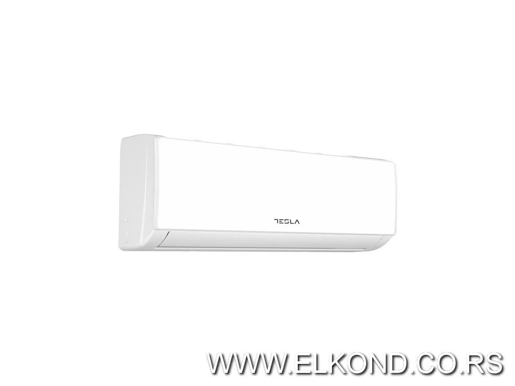 **KLIMA UREĐAJ TESLA TT34EX72-1232IA INV 12000BTU