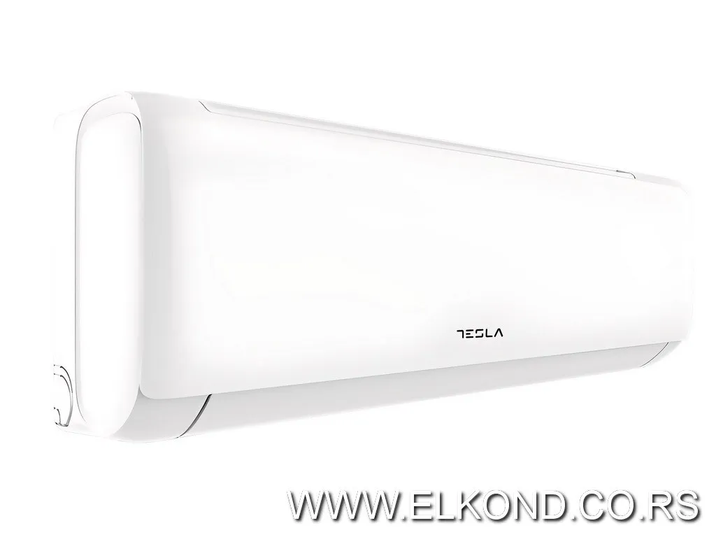 **KLIMA UREĐAJ TESLA TA53QQCT-1832IAT INV 18000BTU