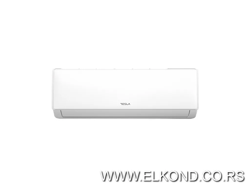 **KLIMA UREĐAJ TESLA TT68EX72-2432IA INV 24000BTU