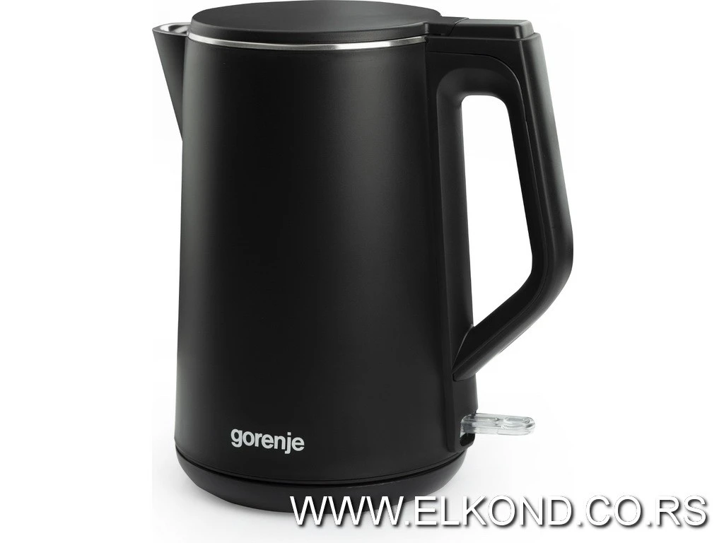 **APARAT ZA KUVANJE VODE K15DWBK 738060
