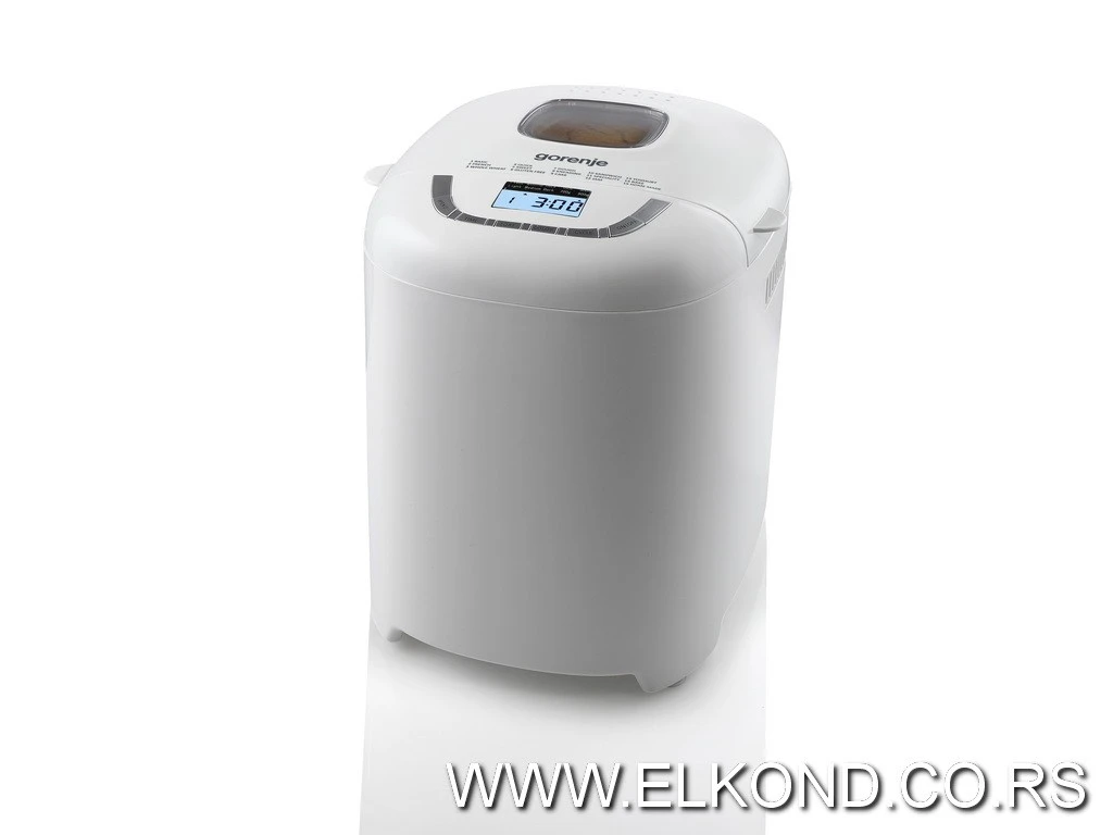 **MINI PEKARA BM910WII 673846