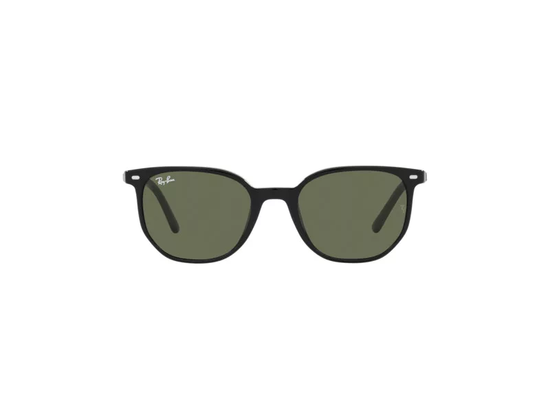 Ray-Ban Elliot Naočare za sunce RB 2197 901/31