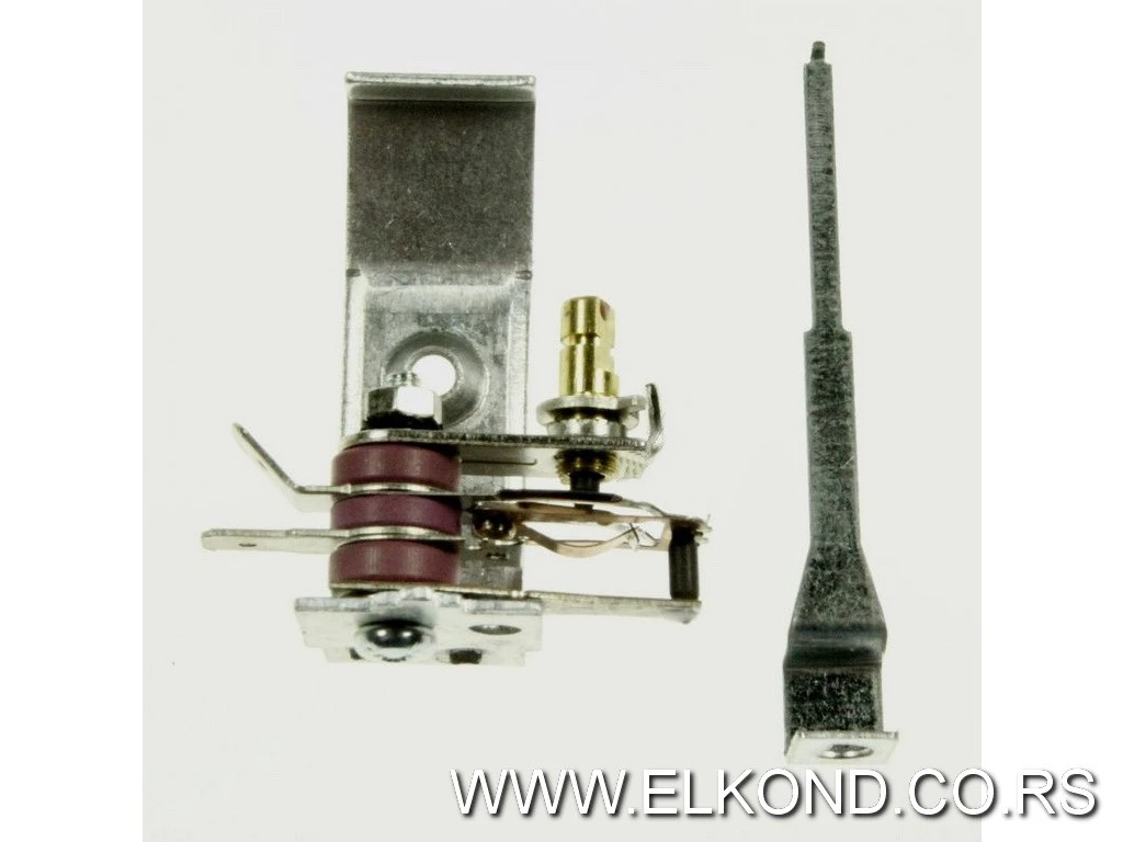 TERMOSTAT ZA KONTAKT GRIL GORENJE 246705