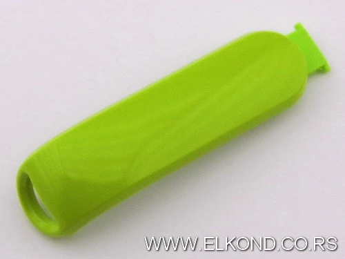 RUČKA POSUDE JC800G