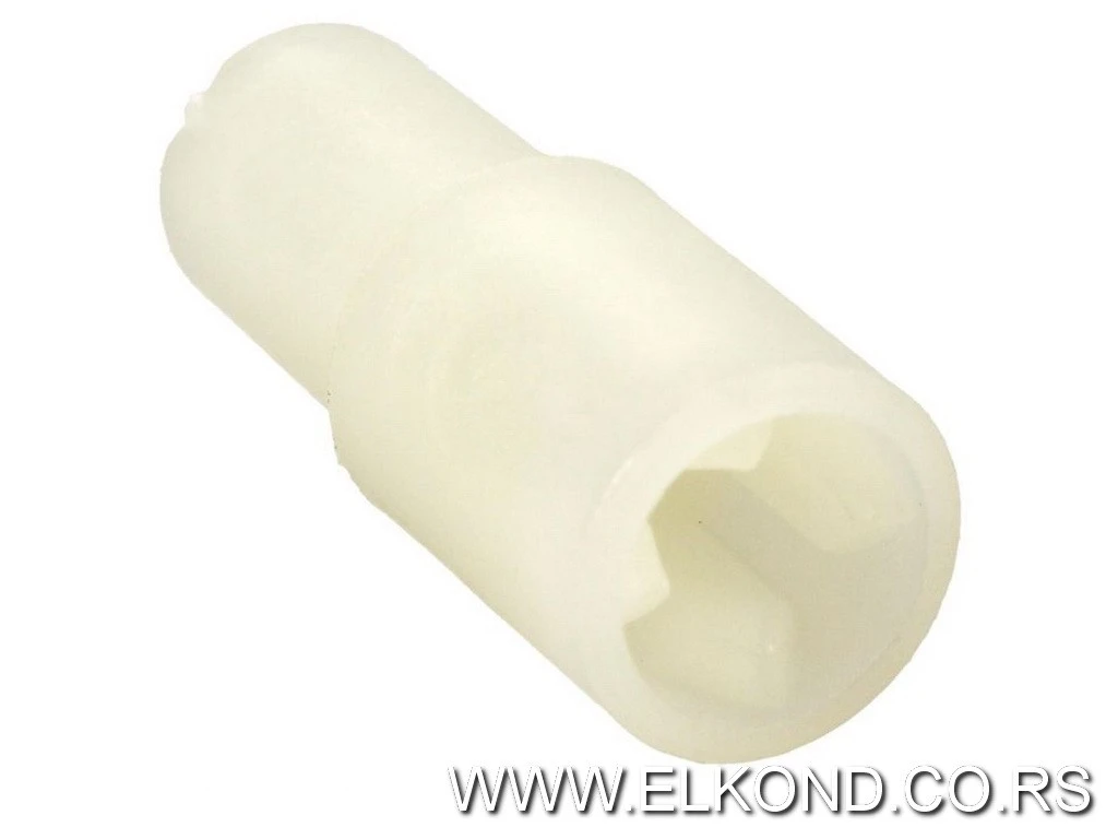 KUPLUNG BLENDERA BOSCH 00167717