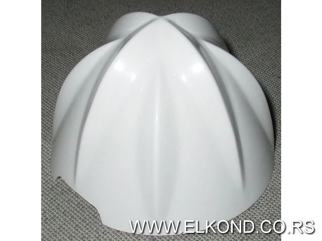 RAZVRTAČ ZA CEDILJKE VELIKA BEKO 9178003785