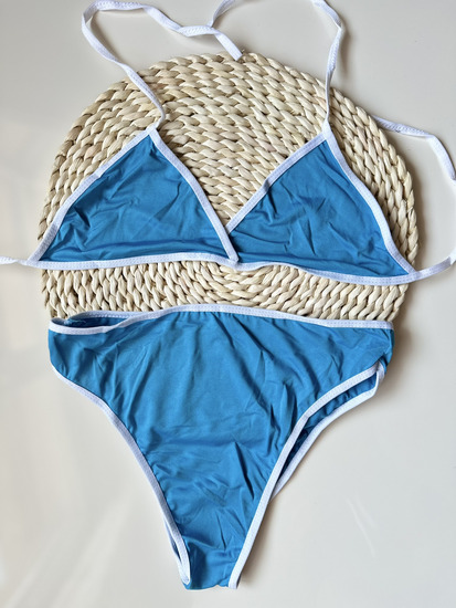 Kupaci kostim bikini