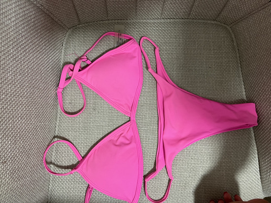 Kupaći kostim bikini