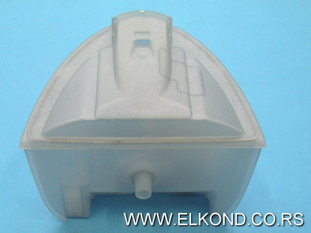 POSUDA VODE PEGLE SGT2400BW
