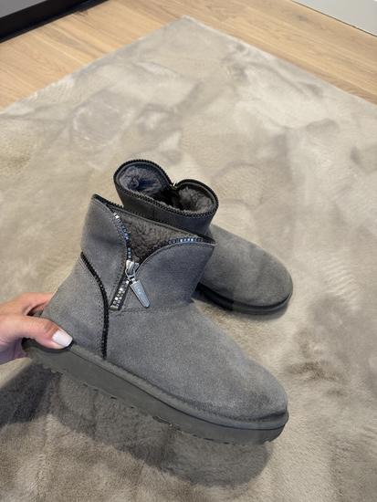 Original UGG cizme