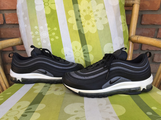 Original Nike Air Max 97 patike