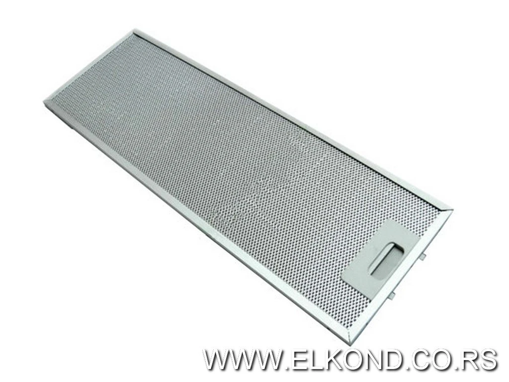 FILTER ASPIRATORA DF6115