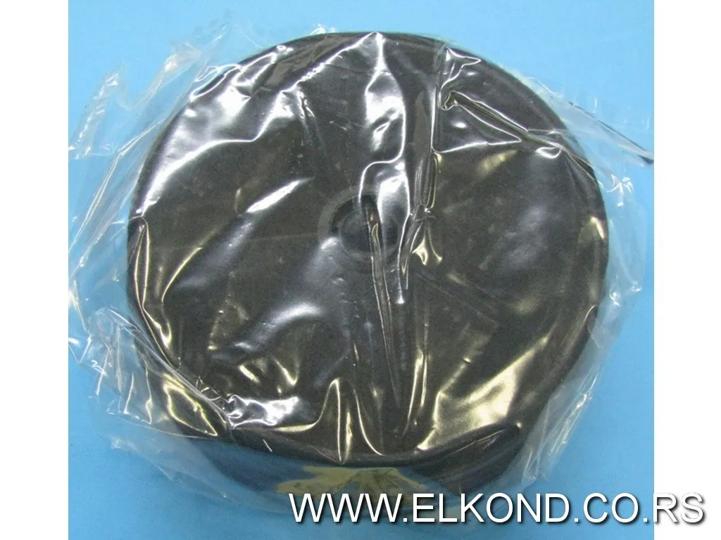 UGLJENI FILTER ASPIRATORA DF9130E