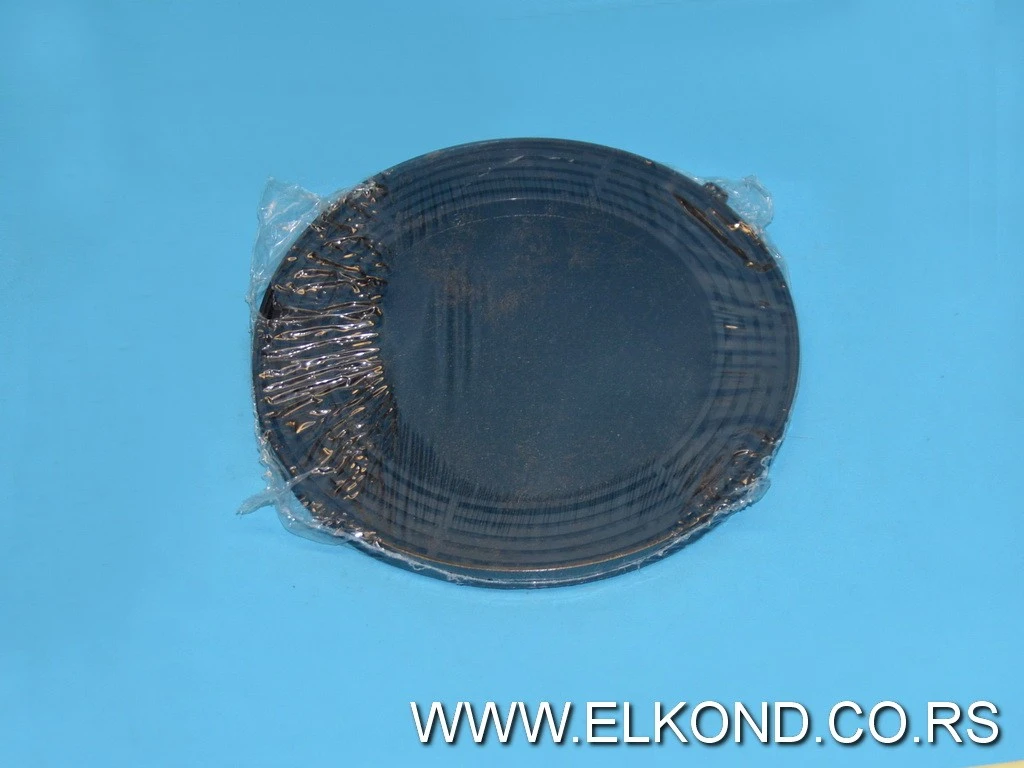 UGLJENI FILTER ASPIRATORA BHP523E-BHP623E