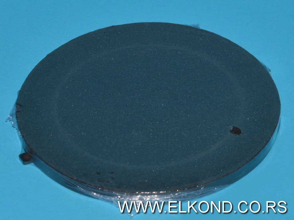 UGLJENI FILTER ASPIRATORA TH60E3X H10883187