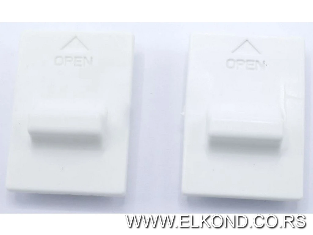 DUGME ASPIRATORA BELA BEKO 9197059027