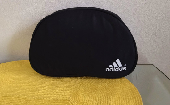 Adidas neseser