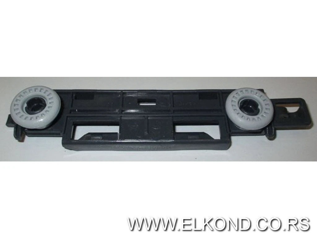 MEHANIZAM KORPE BEKO 1767650900