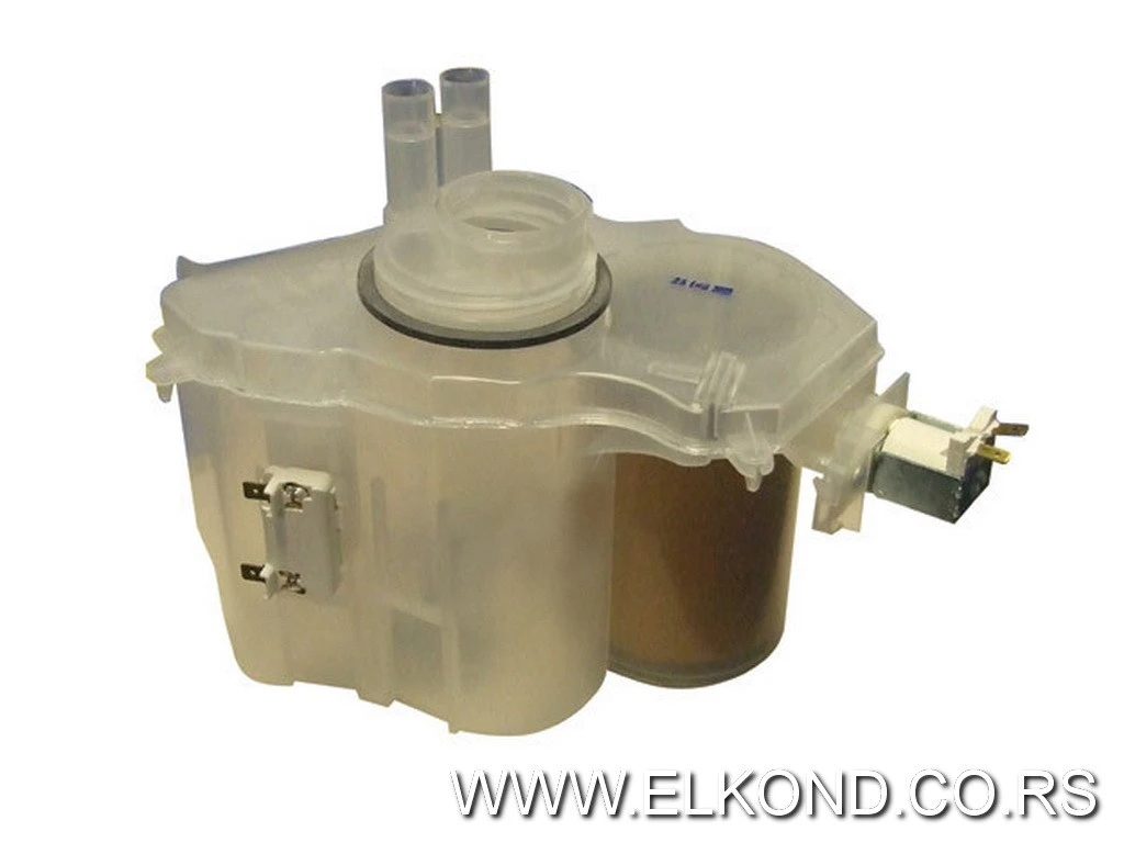POSUDA ZA SO SUDOMAŠINE BEKO 1752300100
MATICA POSUDE SOLI SUDOMAŠINE BEKO 1766560100
ZAPTIVAČ KUTIJE ZA SO SUDOMAŠINE BEKO 1744250100
MATICA POSUDE SOLI SUDOMAŠINE BEKO 1742450100
ZAPTIVAČ SU...