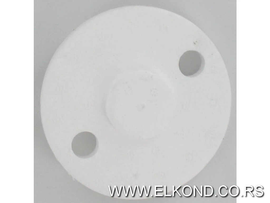 PLOVAK SUDOMAŠINE GORENJE 385813