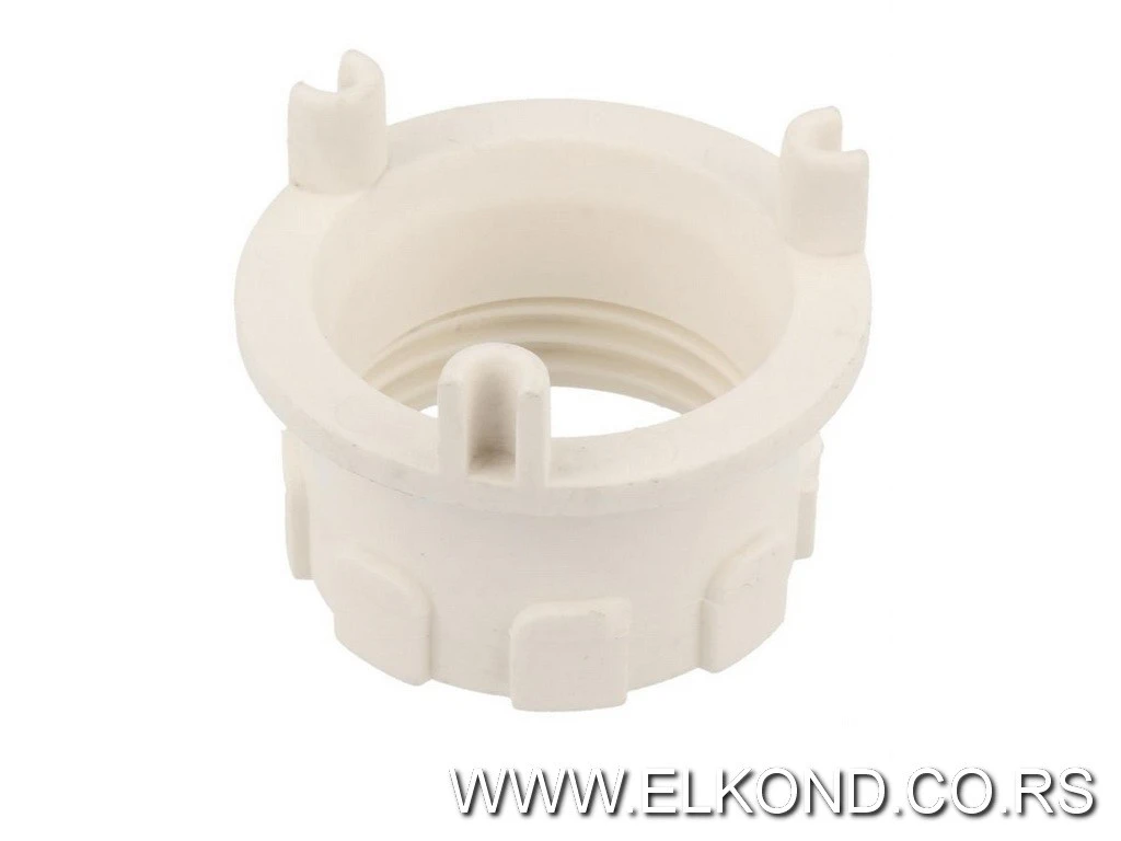 NOSAČ BRIZGALJKE ELECTROLUX / AEG 1524354006
