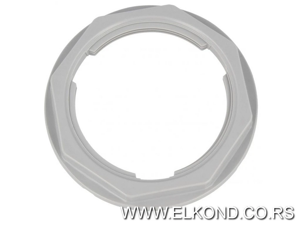 MATICA POSUDE SOLI WHIRLPOOL 481010516412
