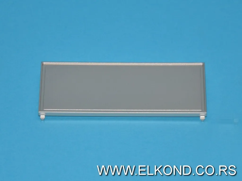 Poklopac ručke sudomašine GORENJE 173005