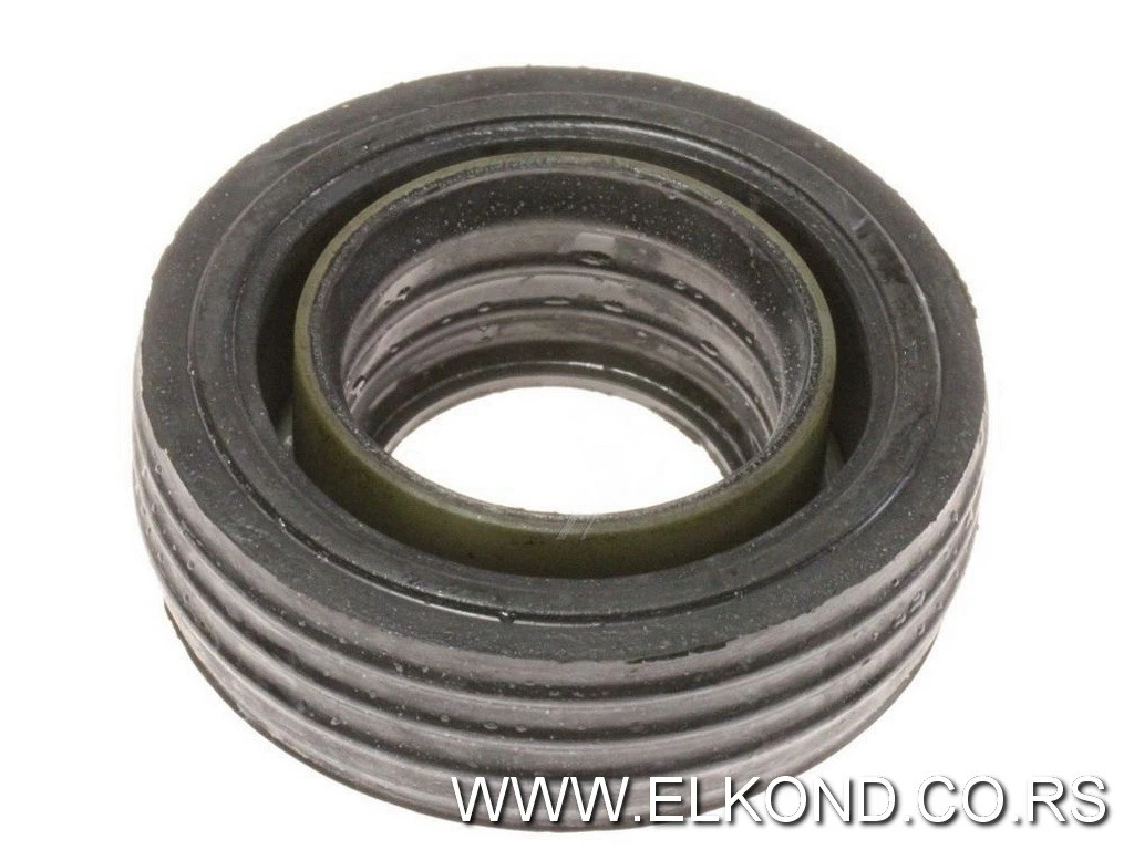 SEMERING OBTOČNE PUMPE 00171598 BOSCH/SIEME