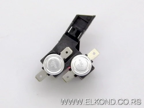 TERMOSTAT SUDO MAŠINE GORENJE GS60011ne al/254809