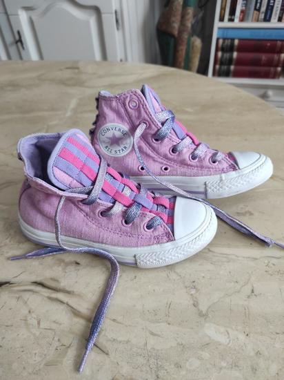 All Star converse 28,5