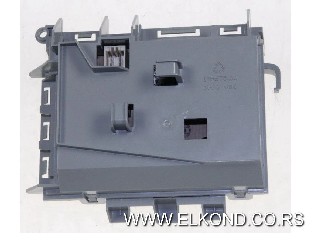 ELEKTRONIKA SUDOMAŠINE BEKO 1755700300