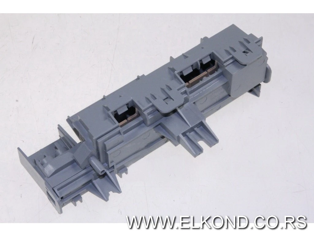 ELEKTRONIKA SUDOMAŠINE BEKO 1891530100