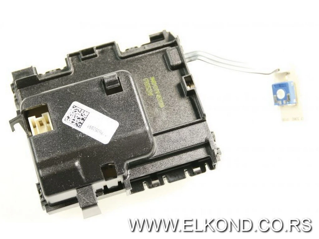 ELEKTRONIKA SUDOMAŠINE BEKO 1785052091