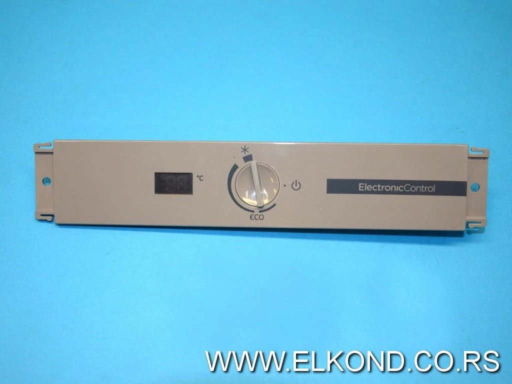 ELEKTRONIKA ZAMRZIVAČA FN6191HX