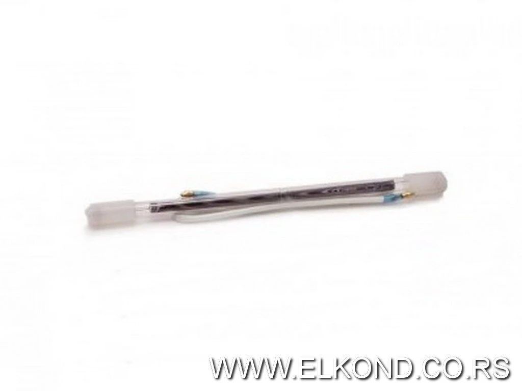 GREJAČ FRIŽIDERA NO FROST 10" 115W 220V