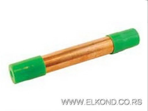 SUŠAČ GASA 30 GRAM 6/2MM