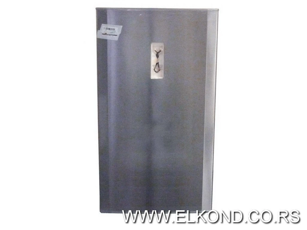 VRATA FRIŽIDERA INOX K6330 BEKO 4618530300