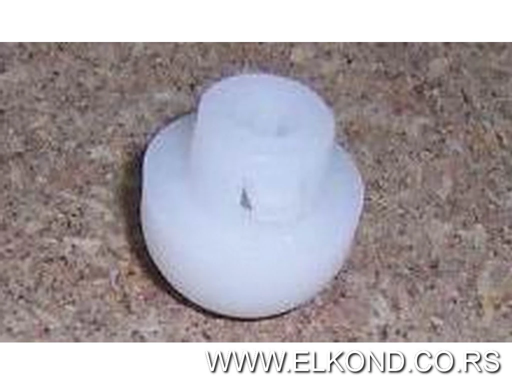NOGICA FRIŽIDERA BEKO 4528210100