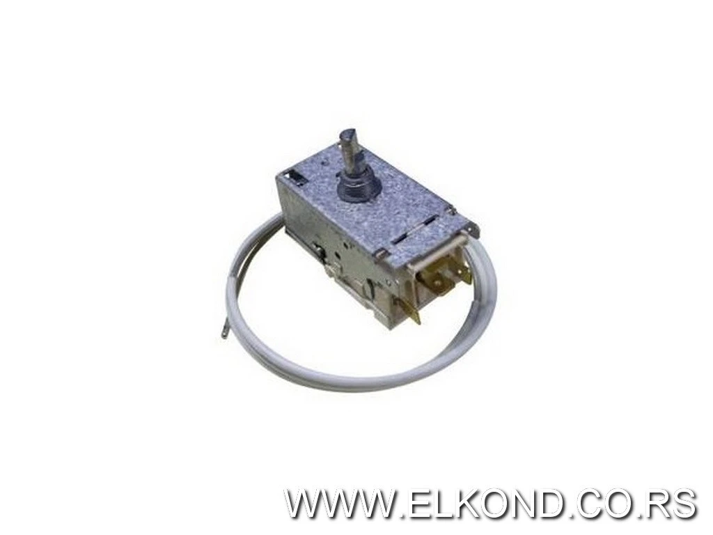 TERMOSTAT FRIŽIDERA BEKO 9002770800 K56-L1941