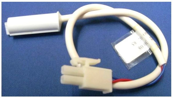 SENZOR TEMPERATURNI FRIŽIDERA BEKO 4216600285