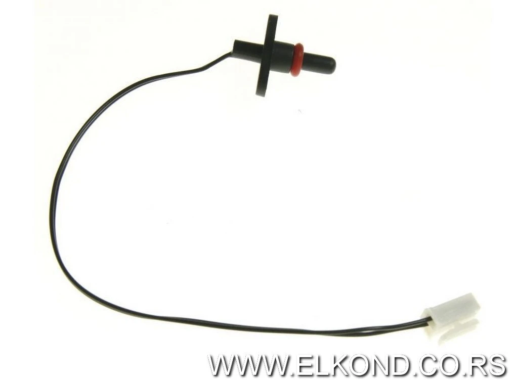 SENZOR TEMPERATURE FRIŽIDERA SAMSUNG DD81-01953A