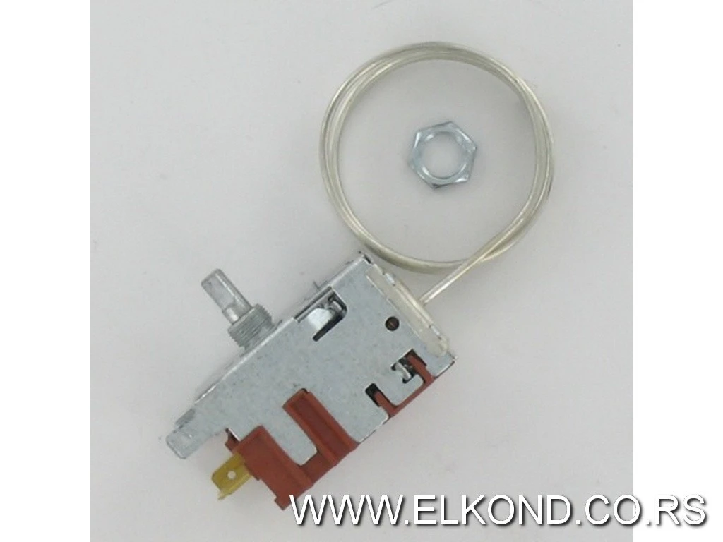 TERMOSTAT FRIŽIDERA 077B6901 DANFOSS