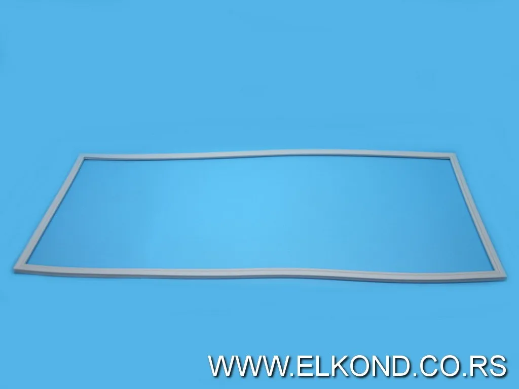 Guma vrata frižidera L1381 GORENJE 477678