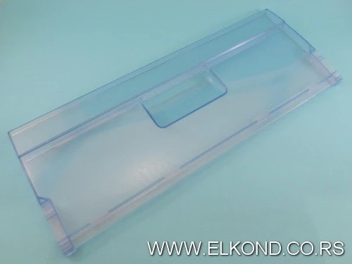 POKROV FIOKE ZAMRZIVAČA F6241W alt 132985