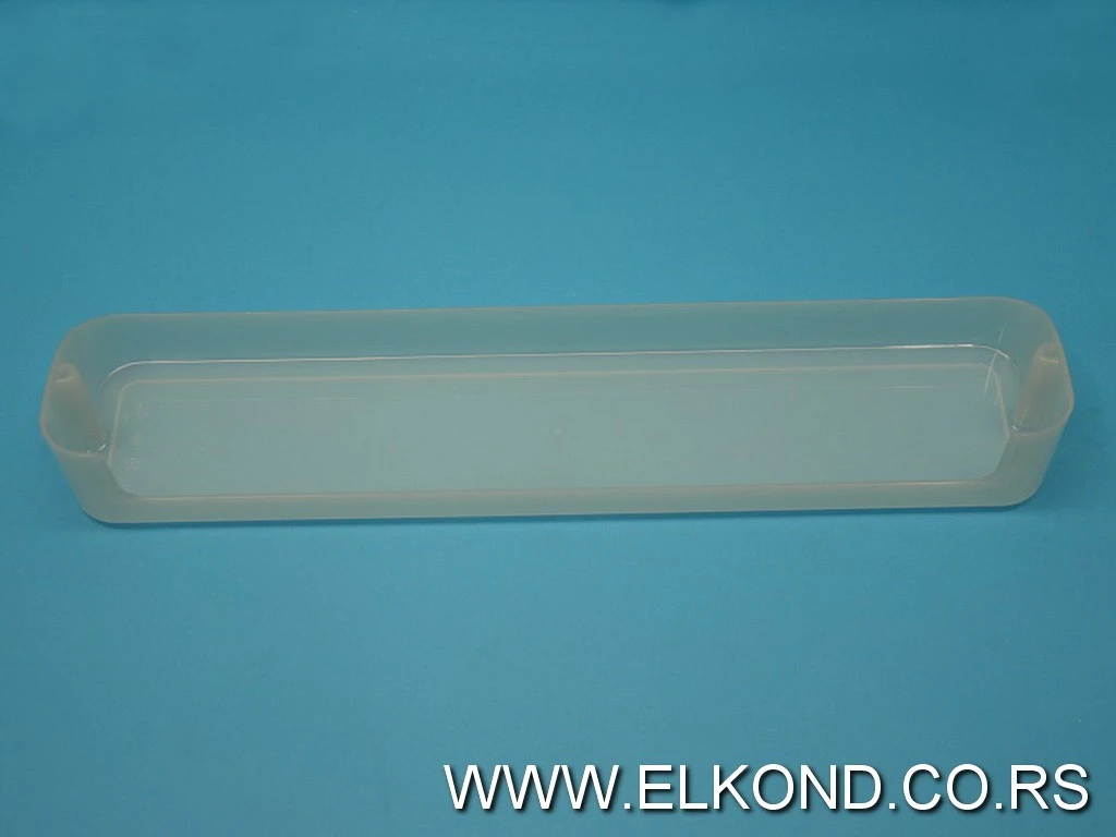 POSUDA VRATA FRIŽIDERA H 60 BK018