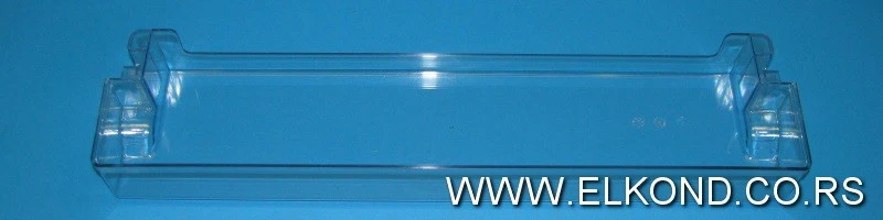 POSUDA VRATA FRIŽIDERA RK6192AW